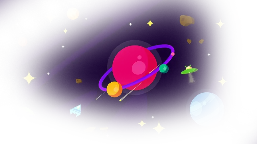 Class of 09 Game | Play Online Without Download