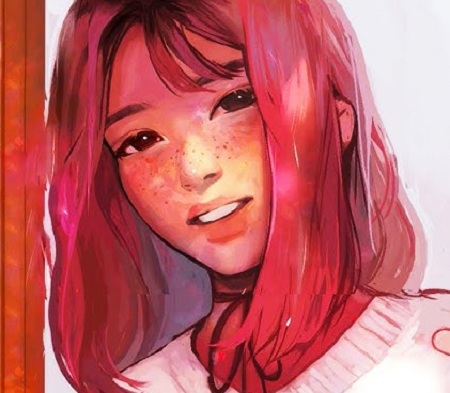 Missed Messages - Play Online Missed Messages on Class of 09 Game