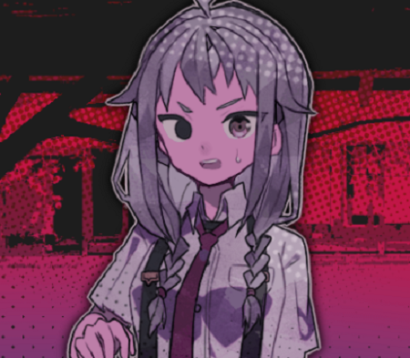 Ayakashi Akashi - Play Online Ayakashi Akashi on Class of 09 Game