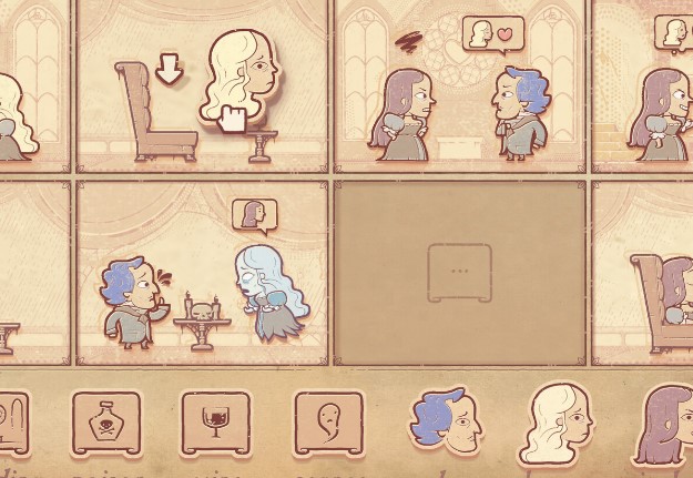 Class of 09 Game | Play Online Without Download